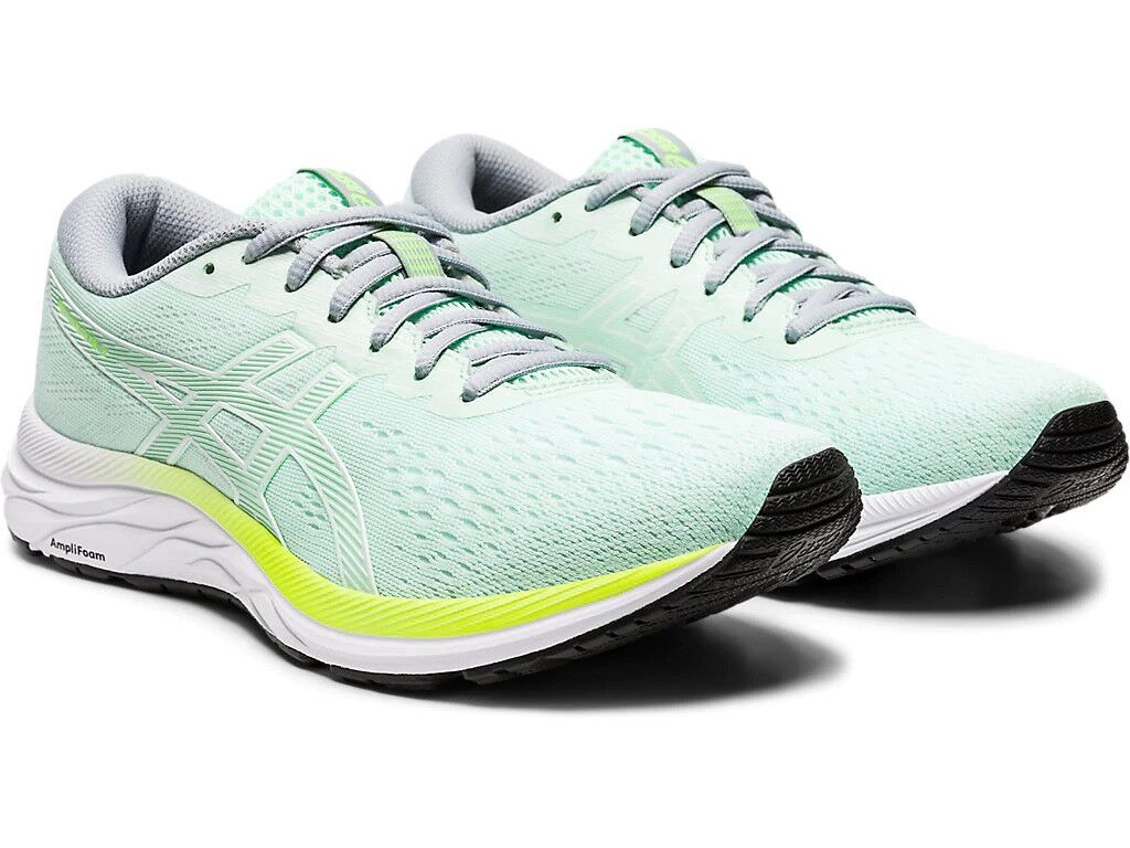 Купить Женские кроссовки для бега ASICS GEL-EXCITE 7 1012A562-300 ...