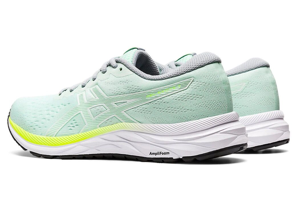 Купить Женские кроссовки для бега ASICS GEL-EXCITE 7 1012A562-300 ...