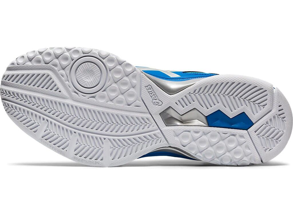 Купить Женские кроссовки для волейбола ASICS GEL-TASK MT 2 1072A037-401 ...