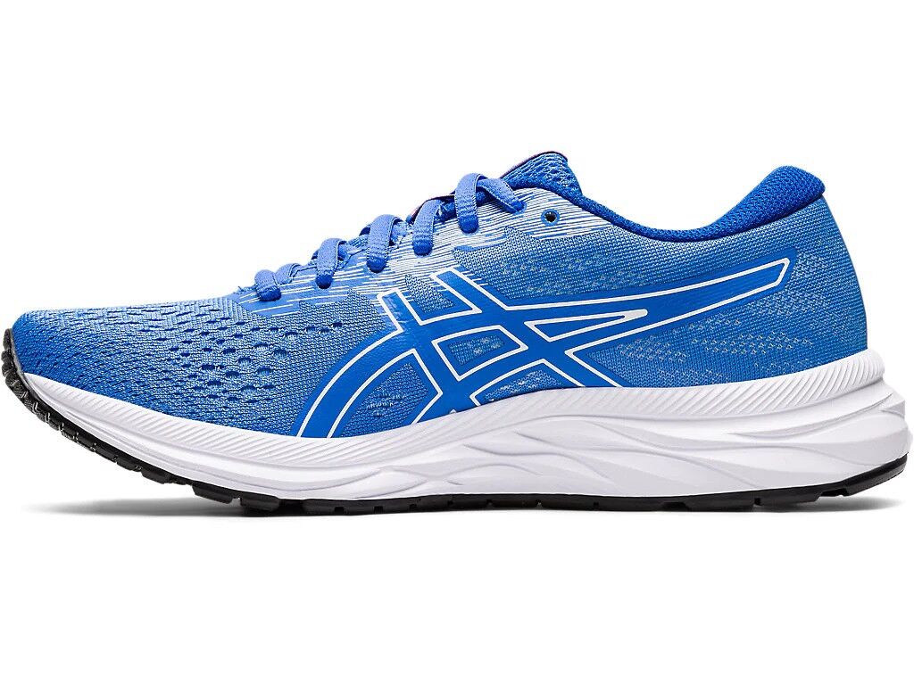 Кроссовки беговые женские ASICS GEL-EXCITE 7 1012A562-400 купить в ...
